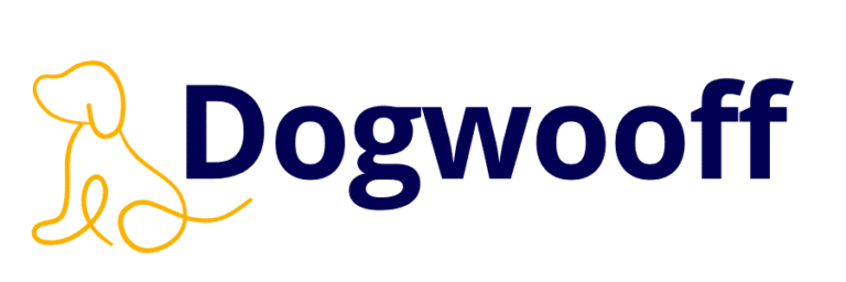 Futalis hundefutter test - Dogwooff