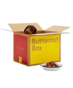 Butternut Box Review 2025 - Voor & Nadelen vanuit ervaring