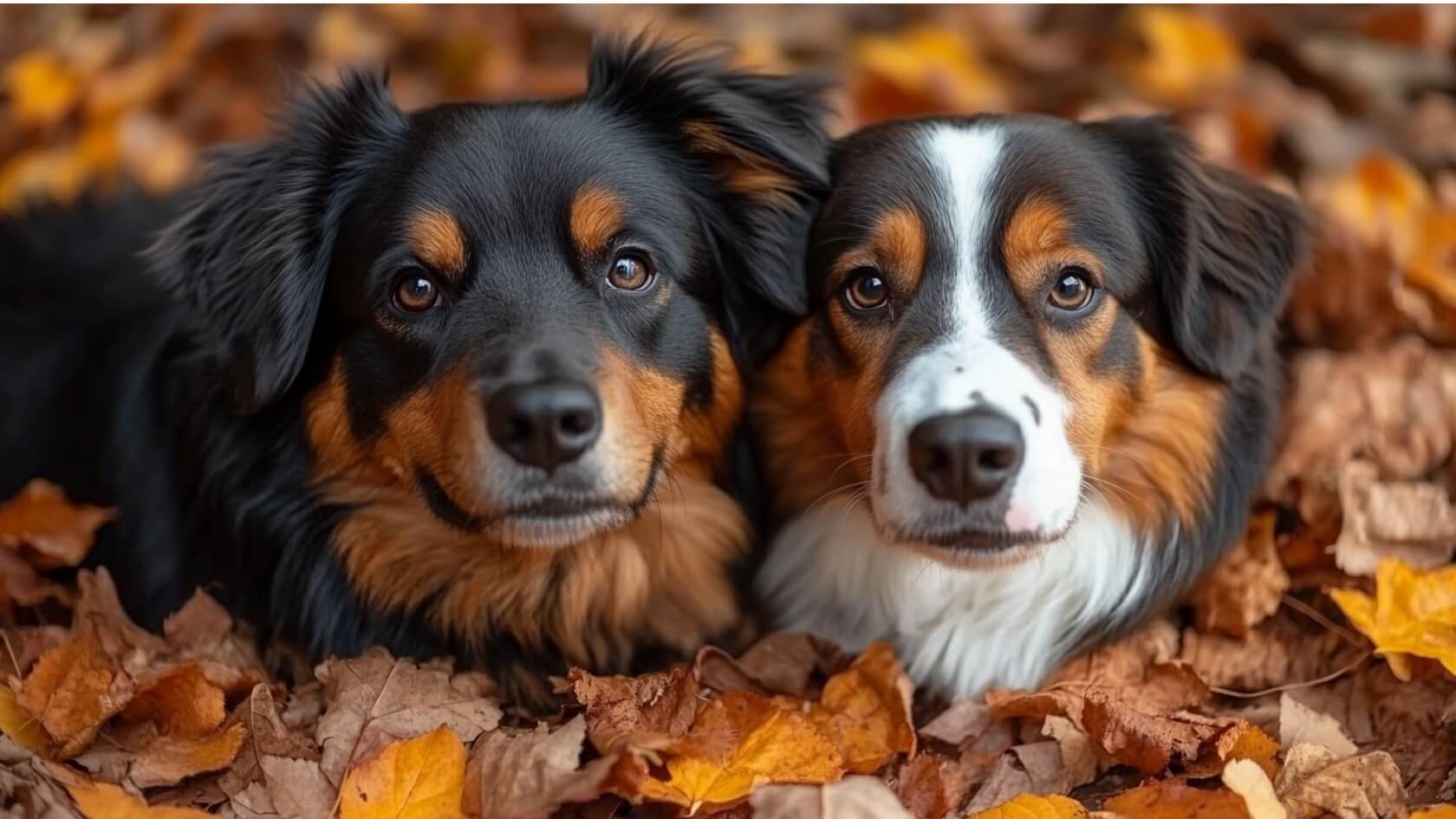 Alles over de berner sennen labrador kruising - Dogwooff